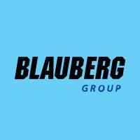 Marken - Blauberg Group